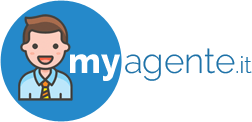 Myagente.it Il software per agenti di commercio gratis per 30 giorni